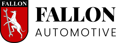 State and Emissions Inspections - Fallon Automotive