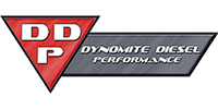 Home - Neff's Diesel Repair & Performance
