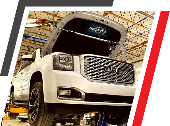 Home - Neff's Diesel Repair & Performance