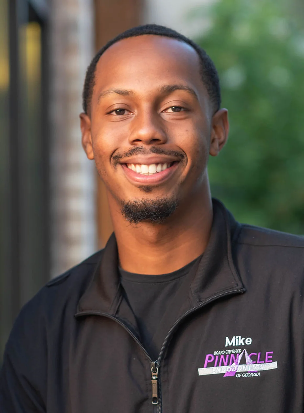Team Archive - Pinnacle Endodontics of Crabapple