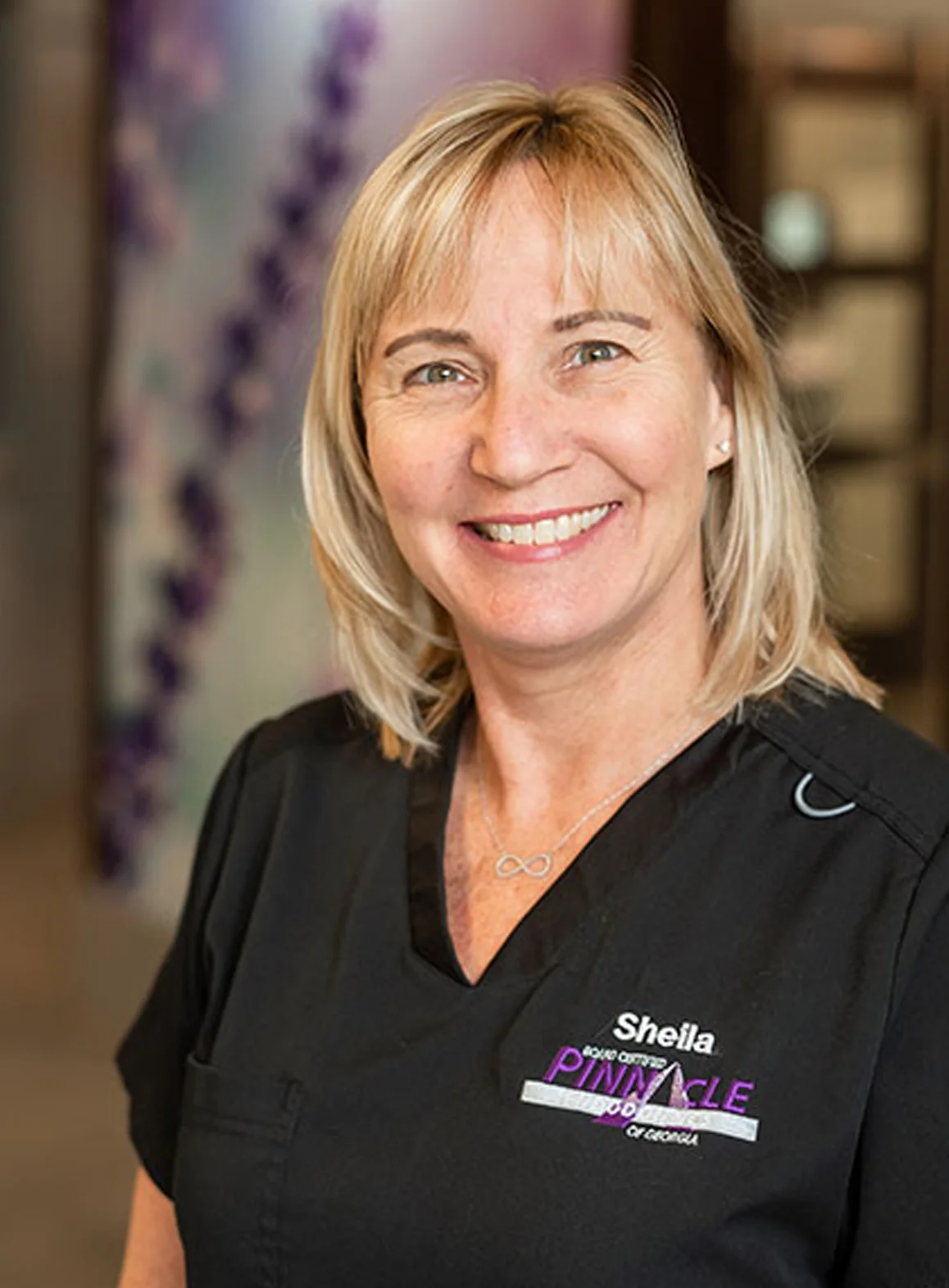 Team Archive - Pinnacle Endodontics of Crabapple